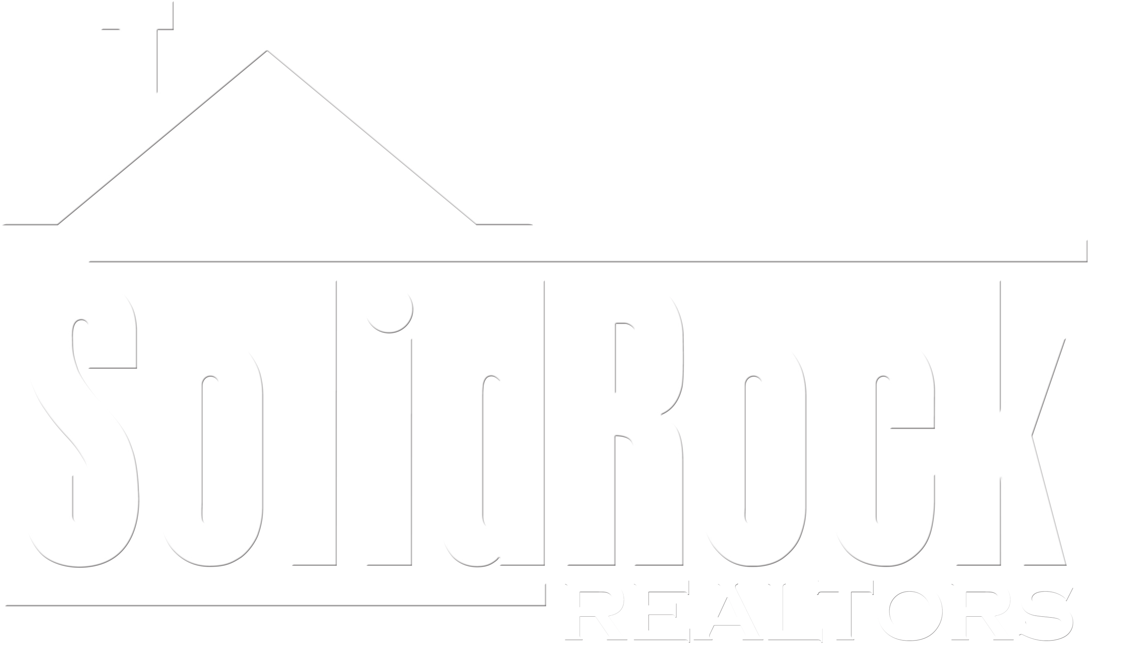 Blake Bacon - Claremore - Solid Rock Realtors
